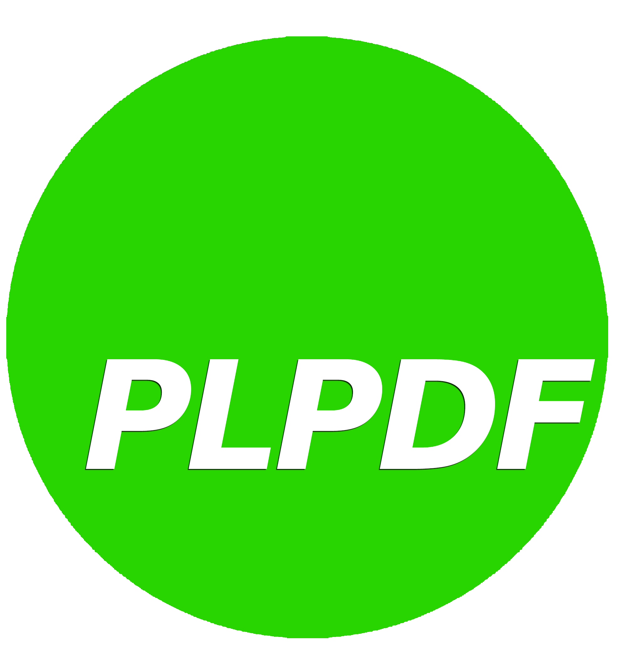 PL PDF Oracle PL SQL Reporting And Document Generation PL PDF Oracle PL SQL Reporting And Document Generation